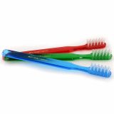 Toothbrushes - OraWellness